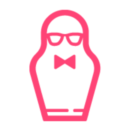 Rubrain Blog - Официальный блог