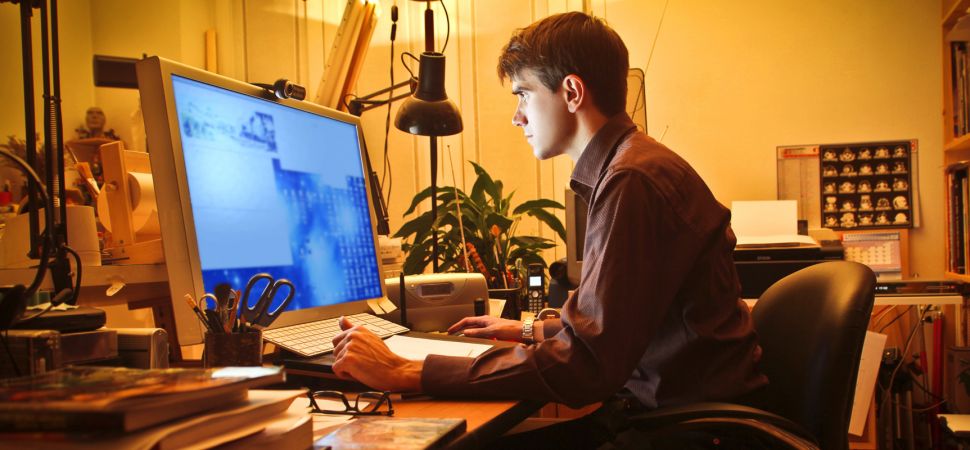 Rubrain Blog - Официальный блог