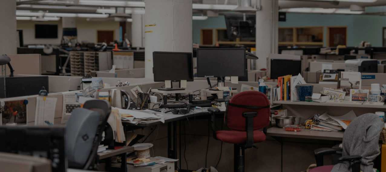 Rubrain Blog - Официальный блог