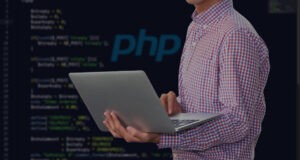 Как нанять хорошего PHP-разработчика - Rubrain Blog