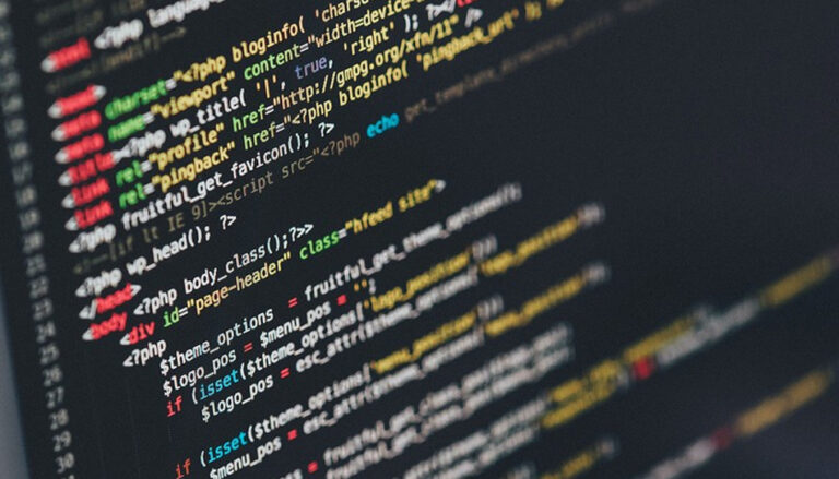Как собеседовать Python-разработчика. Самые популярные вопросы - Rubrain Blog