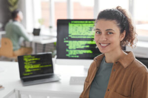 Новые вакансии: Python, Golang, Analyst, Java, Scala на разные проекты - Rubrain Blog