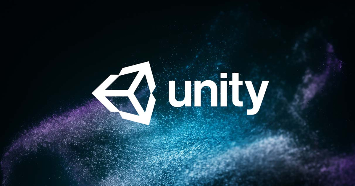 Как сделать компьютерную игру на Unity? - Rubrain Blog