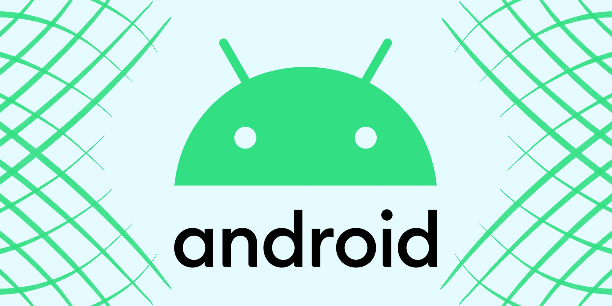 Кто такой Android-разработчик? - Rubrain Blog