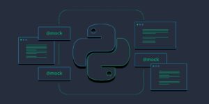 Где используется язык программирования Python - Rubrain Blog