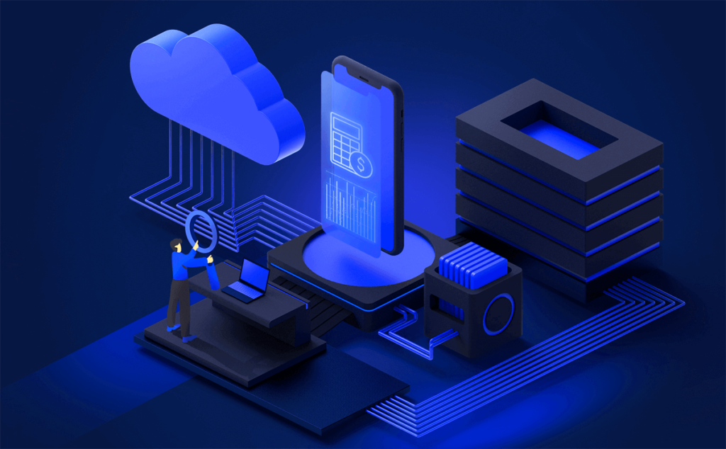 6 шагов разработки мобильных приложений: проблемы, с которыми мы ...