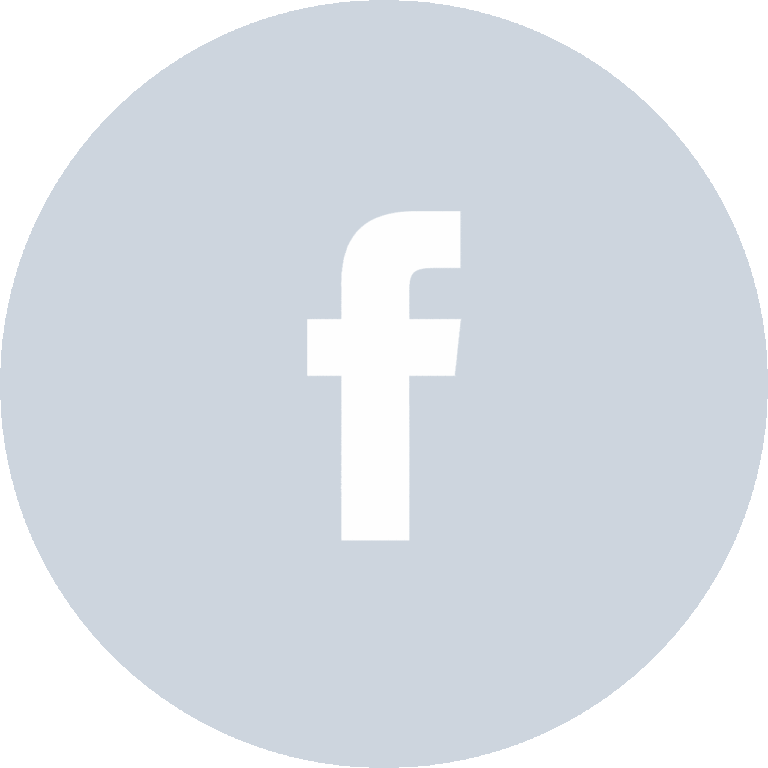 Руководство для начинающих по языку программирования Lua - Rubrain Blog