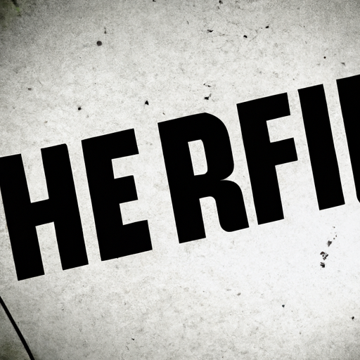 Hiredly - Rubrain Blog