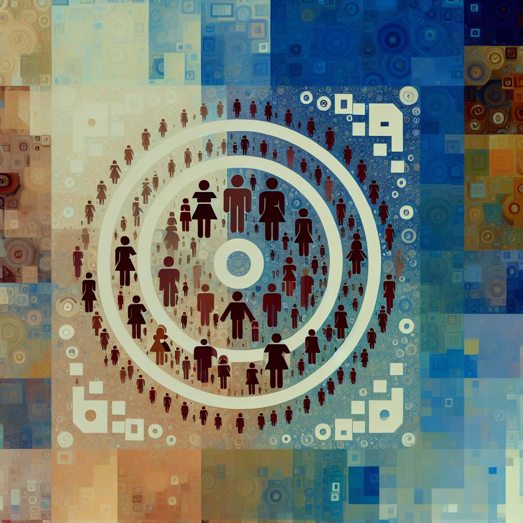 Hireright - Rubrain Blog