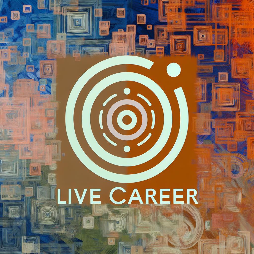 Livecareer - Rubrain Blog