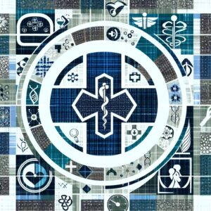 Должностная инструкция эр-технолога - Rubrain Blog