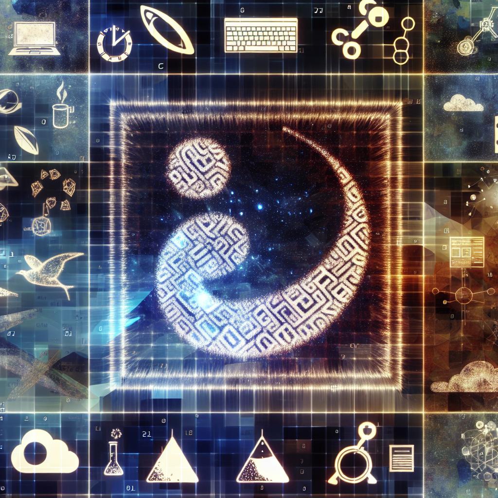 Зарплата Swift разработчика почасовая и помесячная 2023 - Rubrain Blog