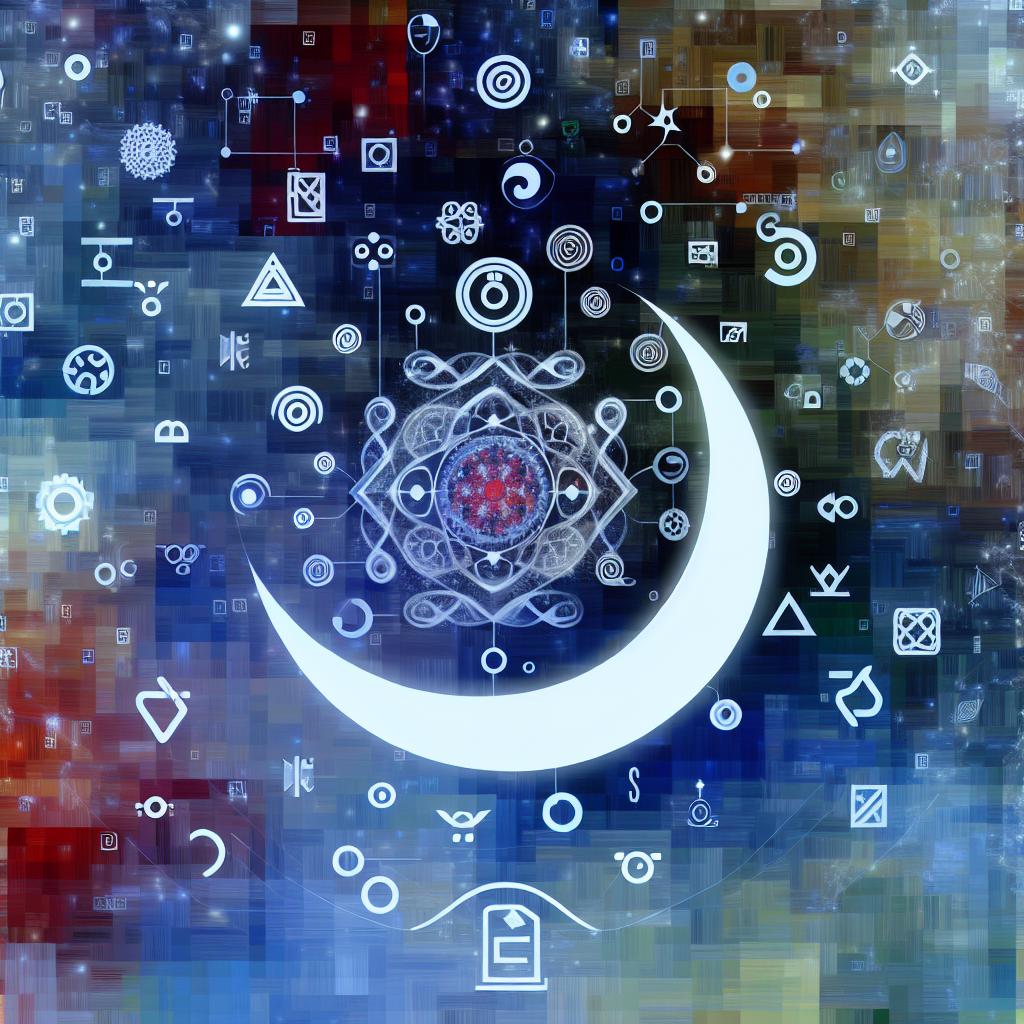 Секретные рецепты по работе с удаленными разработчиками - Rubrain Blog