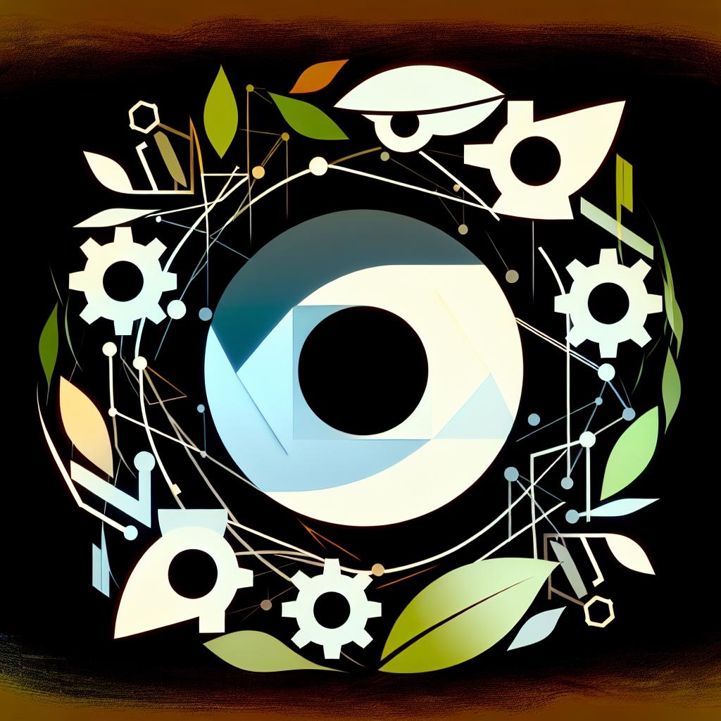 Топ-5 браузеров для разработчиков в 2023 году - Rubrain Blog