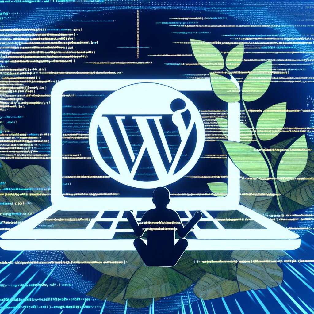 Нанять WordPress разработчиков из Восточной Европы - Rubrain Blog