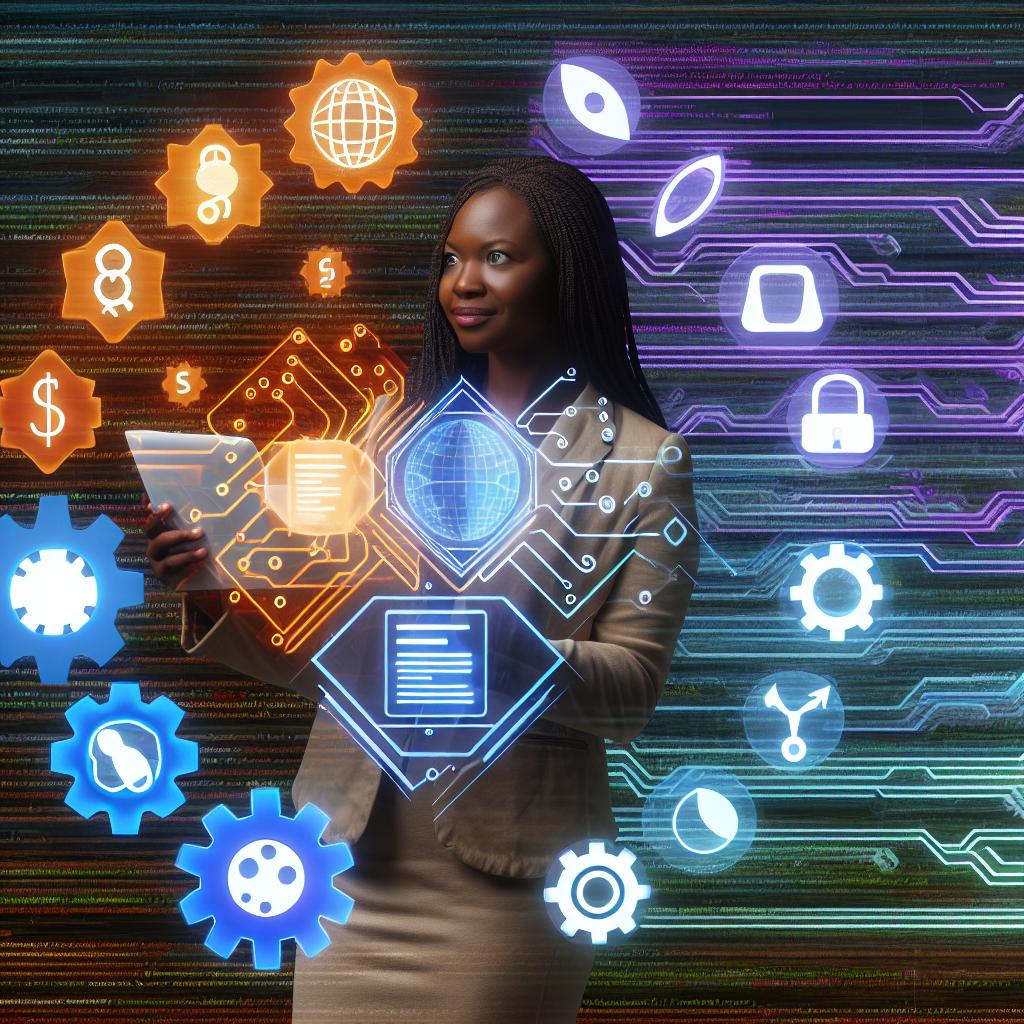 Ваше руководство по найму разработчика полнофункционального программного обеспечения в 2023 году ...