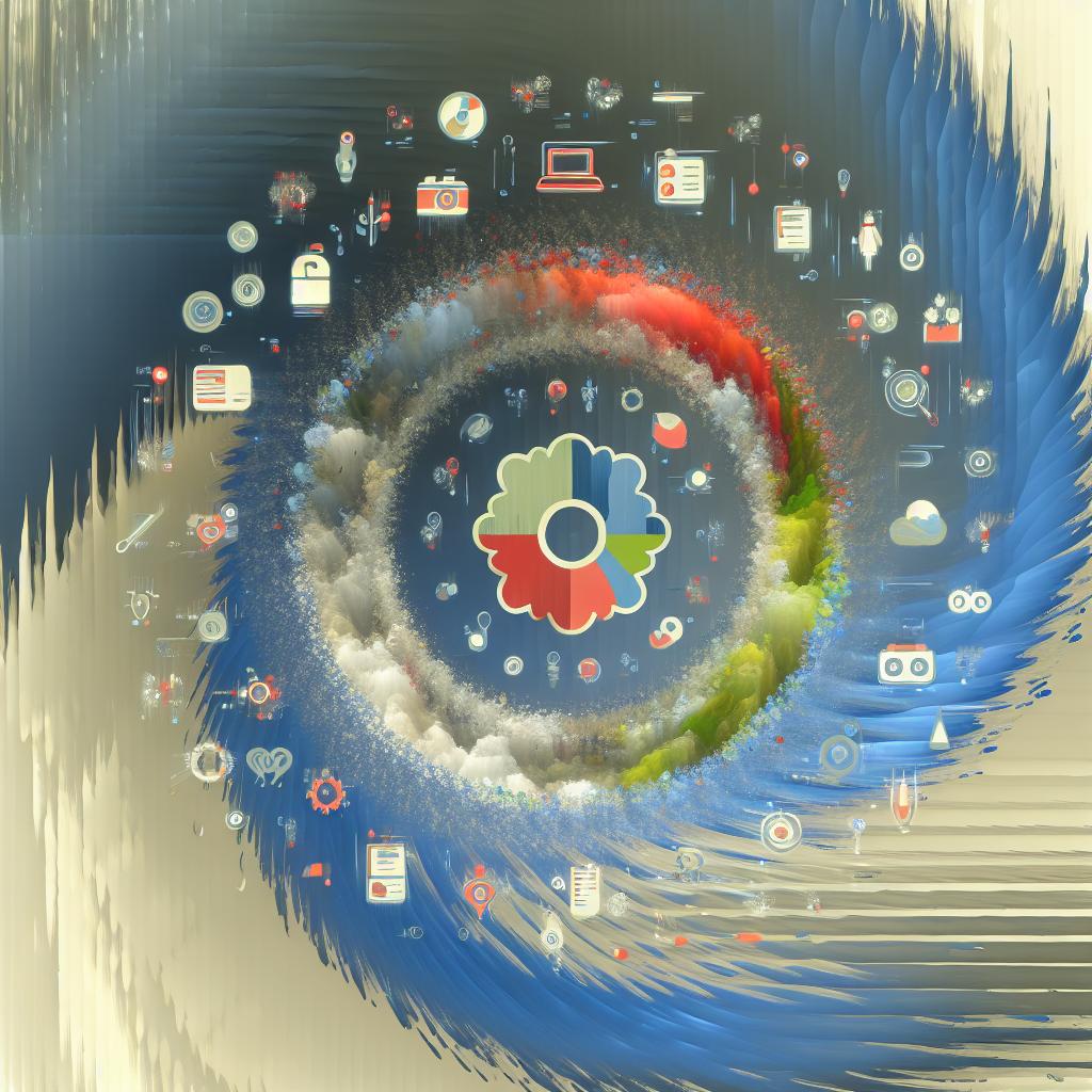 Product Hunt проводит интервью с распределенной командой - Rubrain Blog