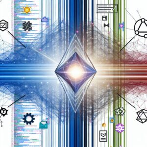 Сравнение технологий: Angular, AJAX или React Developer? - Rubrain Blog