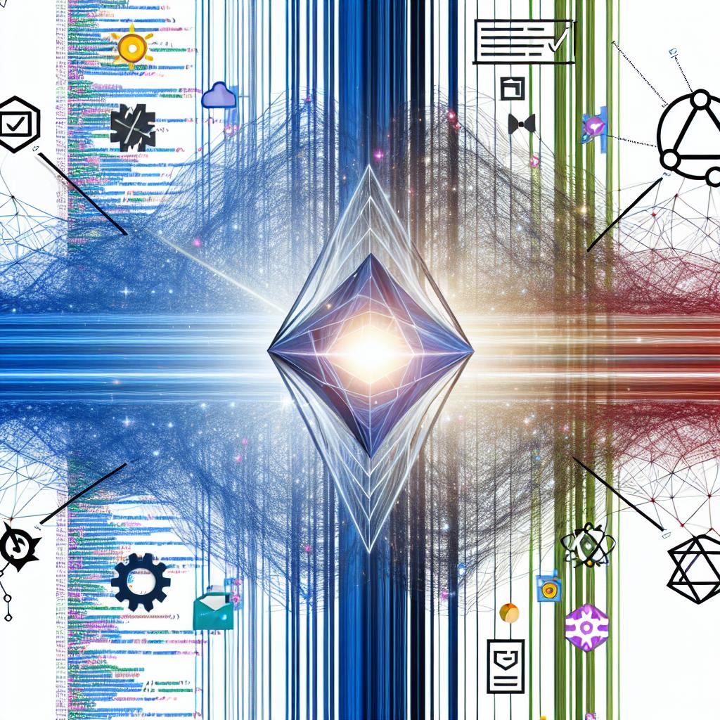 Сравнение технологий Angular Ajax или React Developer Rubrain Blog