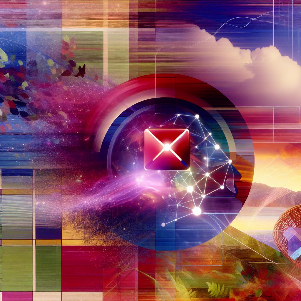 Как разработчики Mailbird руководствуются идейным потенциалом - Rubrain Blog