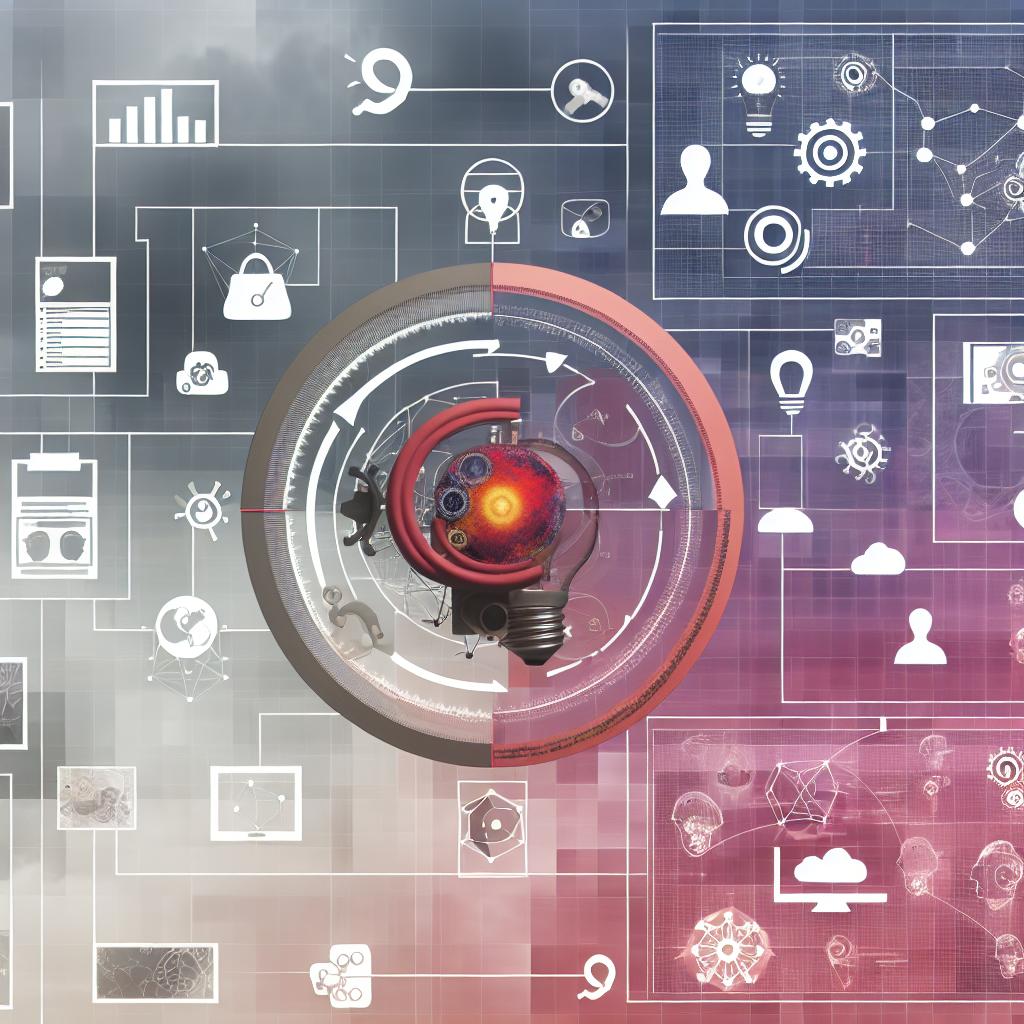 Инструменты управления проектами для удаленных команд - Rubrain Blog