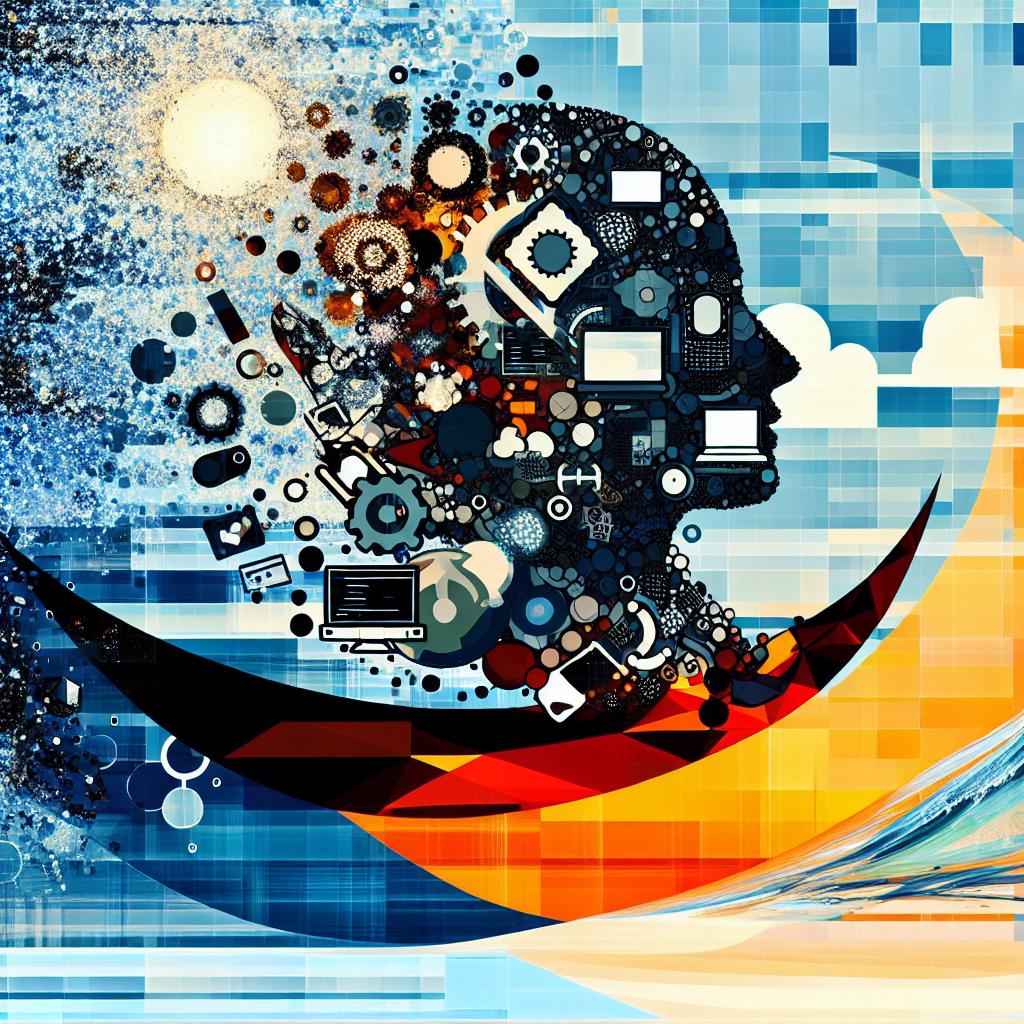 Сравнение зарплат фронт-энд и бэк-энд разработчиков - Rubrain Blog