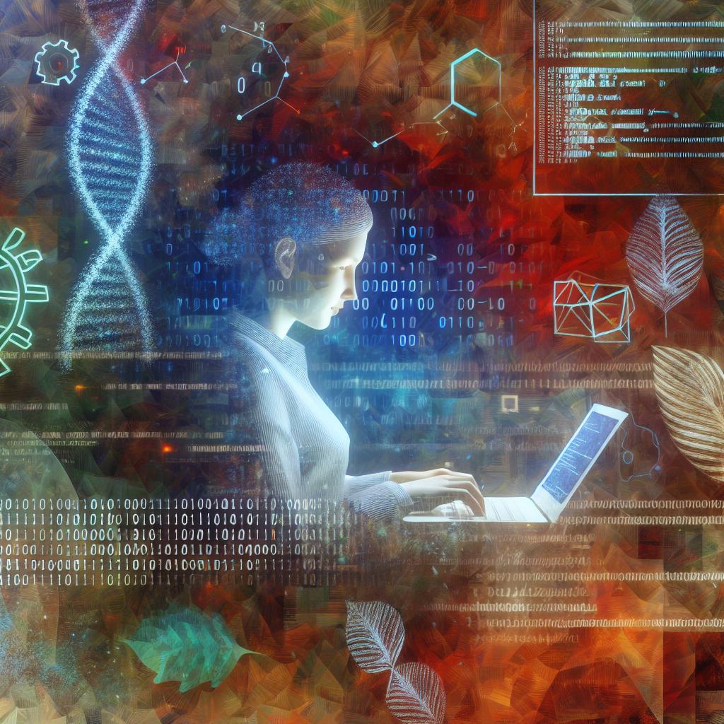 Нанять разработчиков MATLAB из Восточной Европы - Rubrain Blog Нанять разработчиков MATLAB из Восточной Европы - Rubrain Blog