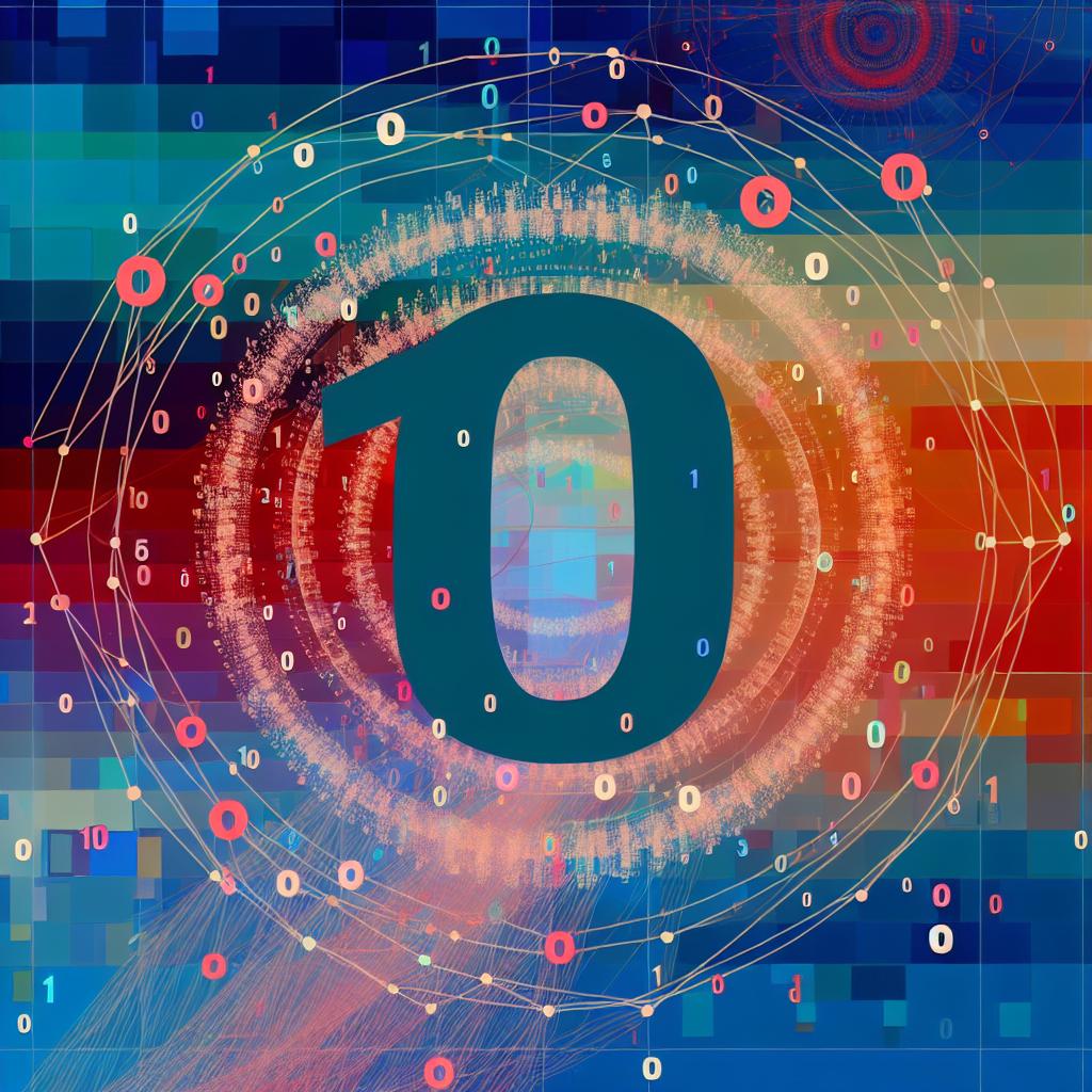 Топ-10 мест, где можно найти и нанять лучших внештатных разработчиков ...