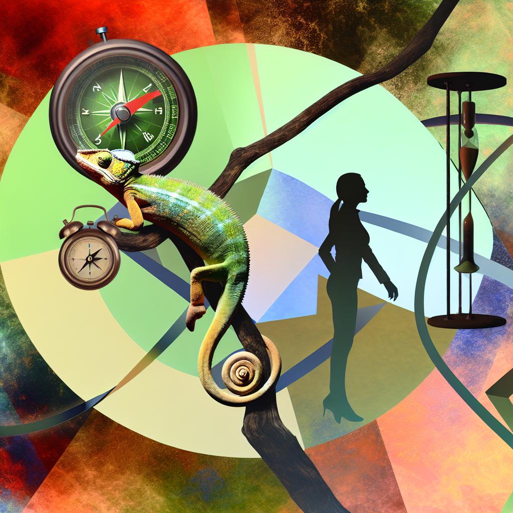 Советы при поступлении на новую должность - Rubrain Blog