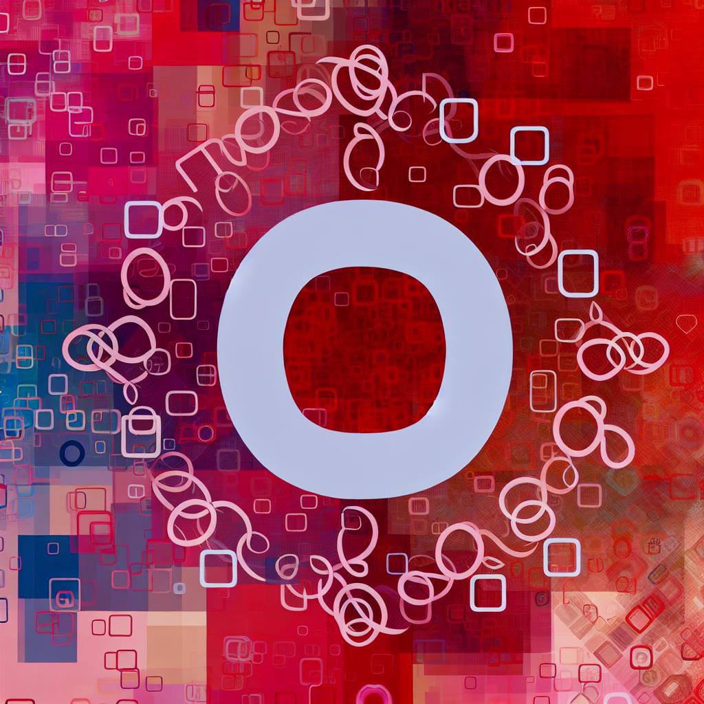 Разработка на Ruby - Rubrain Blog