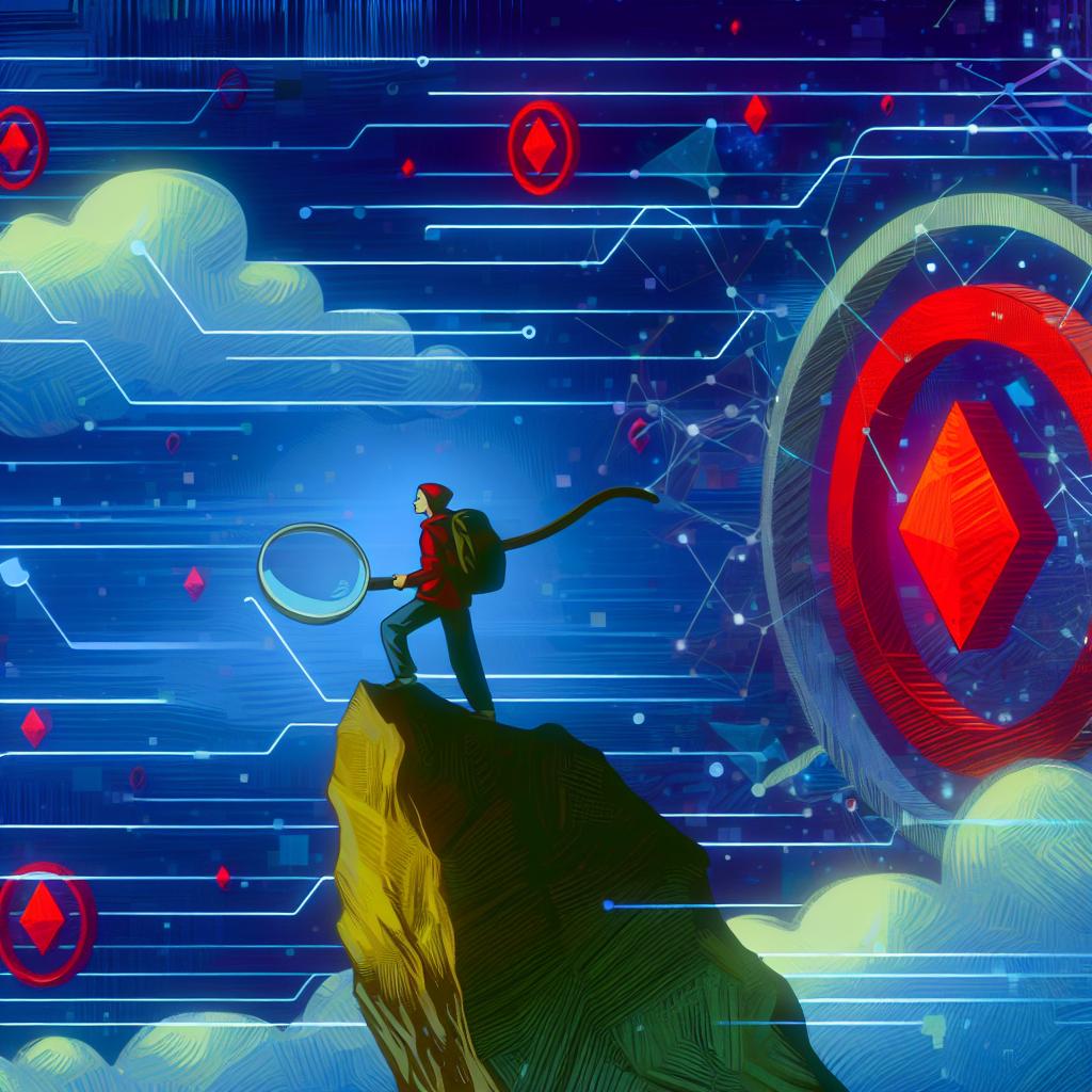 Как найти лучших Ruby-разработчиков для аутсорсинга в 2023 году - Rubrain Blog