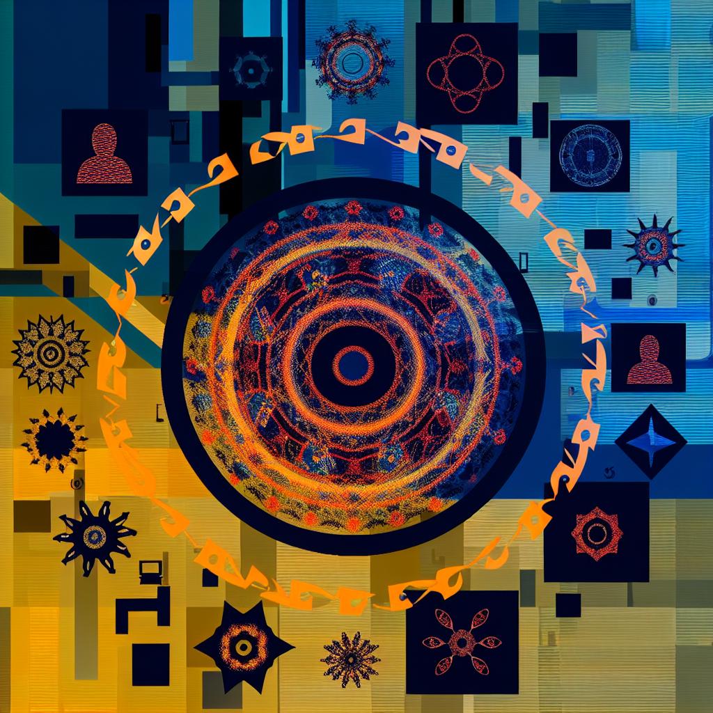 Резюме - Rubrain Blog