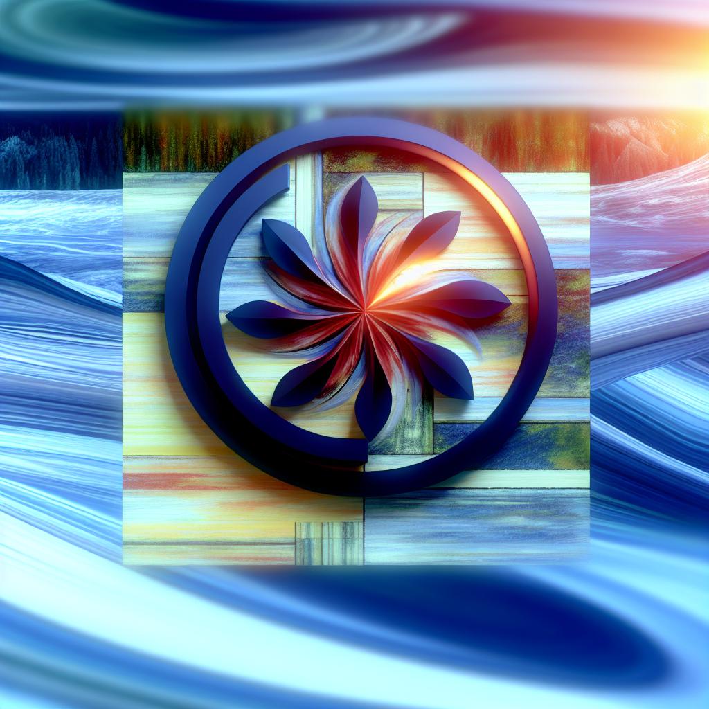 6 лучших практик devops - Rubrain Blog