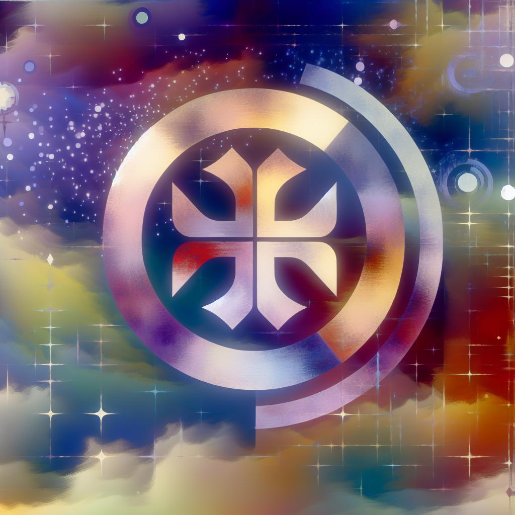 Новые возможности Angular 12 - Rubrain Blog