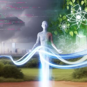 Наем разработчика react native - Rubrain Blog