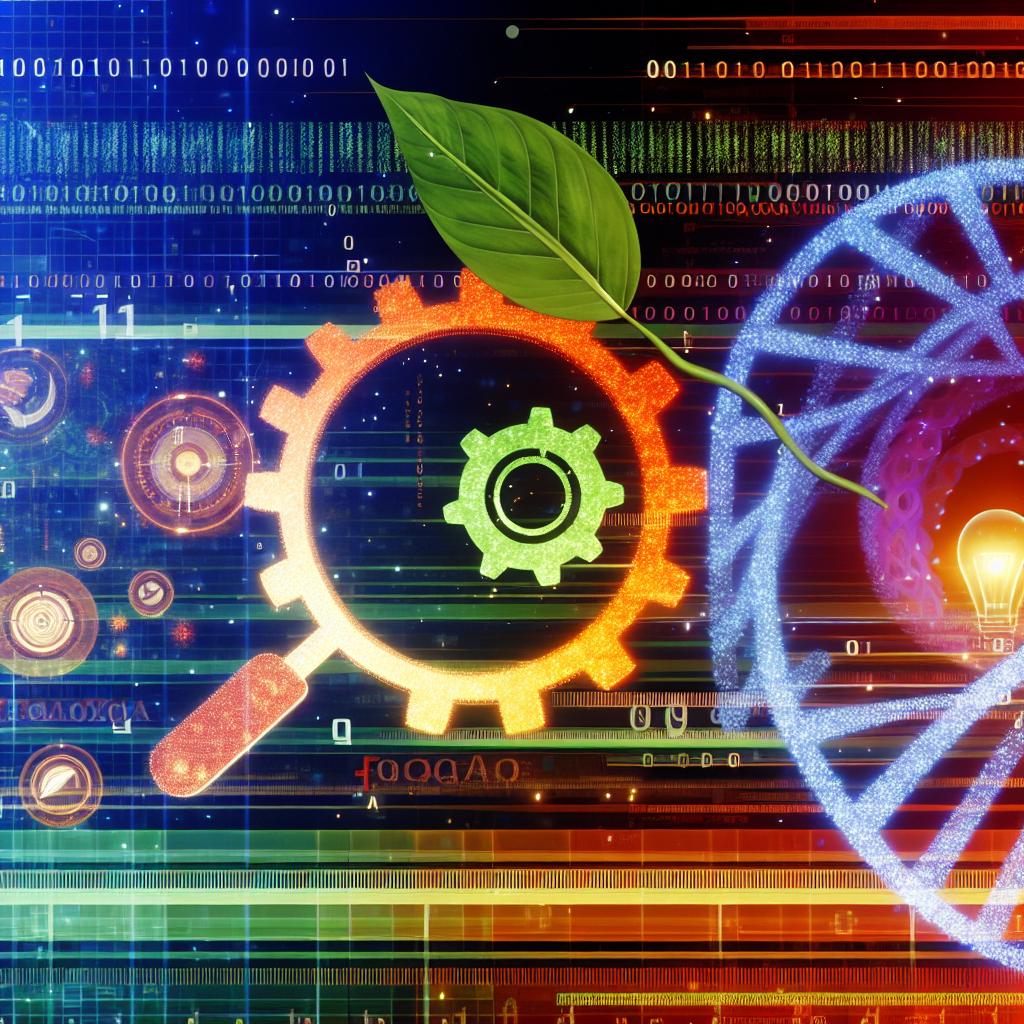 Руководство по найму Qa инженера Rubrain Blog