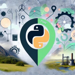 Flask vs cherrypy что выбрать разработчикам python - Rubrain Blog