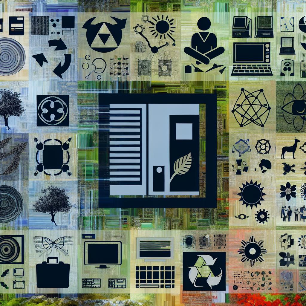 Знаменитые ученые-компьютерщики и их изобретения - Rubrain Blog