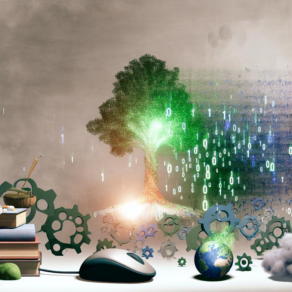 Все, что вы должны знать, прежде чем нанимать vue js разработчика - Rubrain Blog