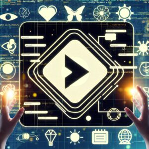 Flutter vs dart - лучшая платформа для разработки приложений - Rubrain Blog