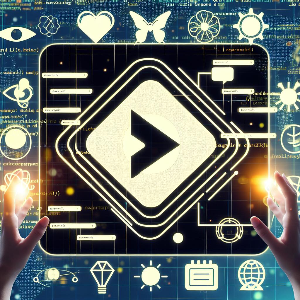 Flutter vs dart - лучшая платформа для разработки приложений - Rubrain Blog