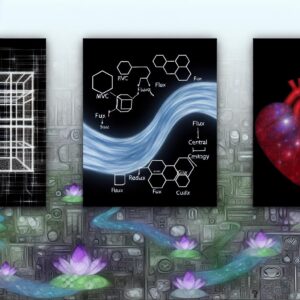 Mvc architechture vs flux vs redux - Rubrain Blog