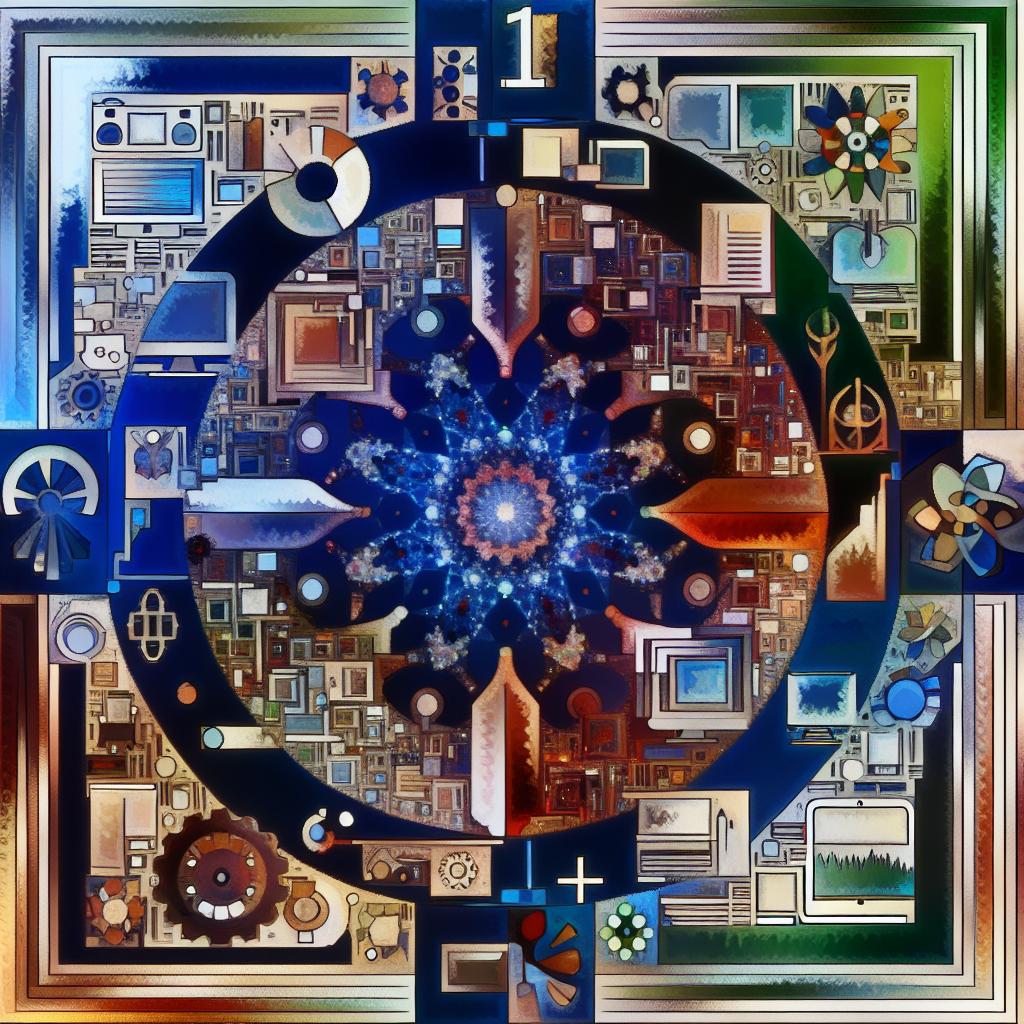 Нанимайте лучших специалистов - Rubrain Blog