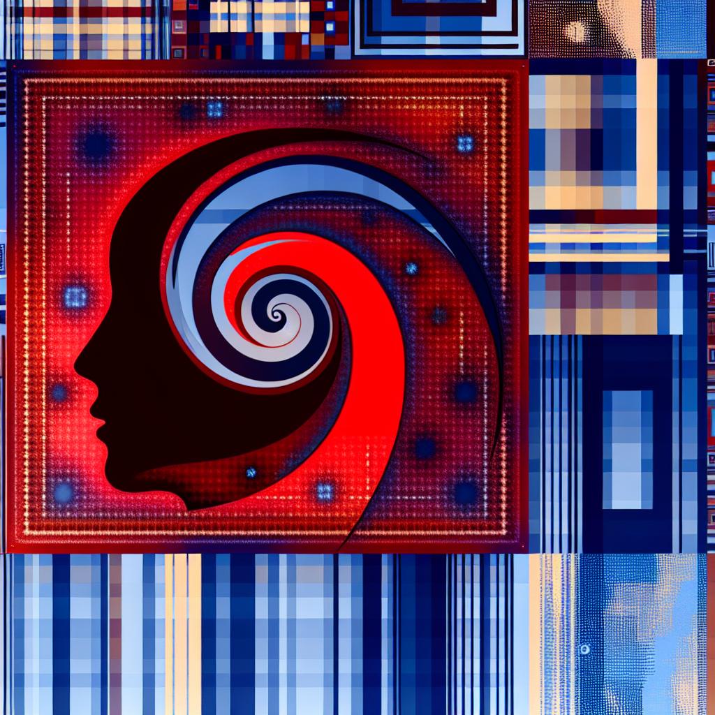 Php-фреймворки для разработчиков программного обеспечения - Rubrain Blog