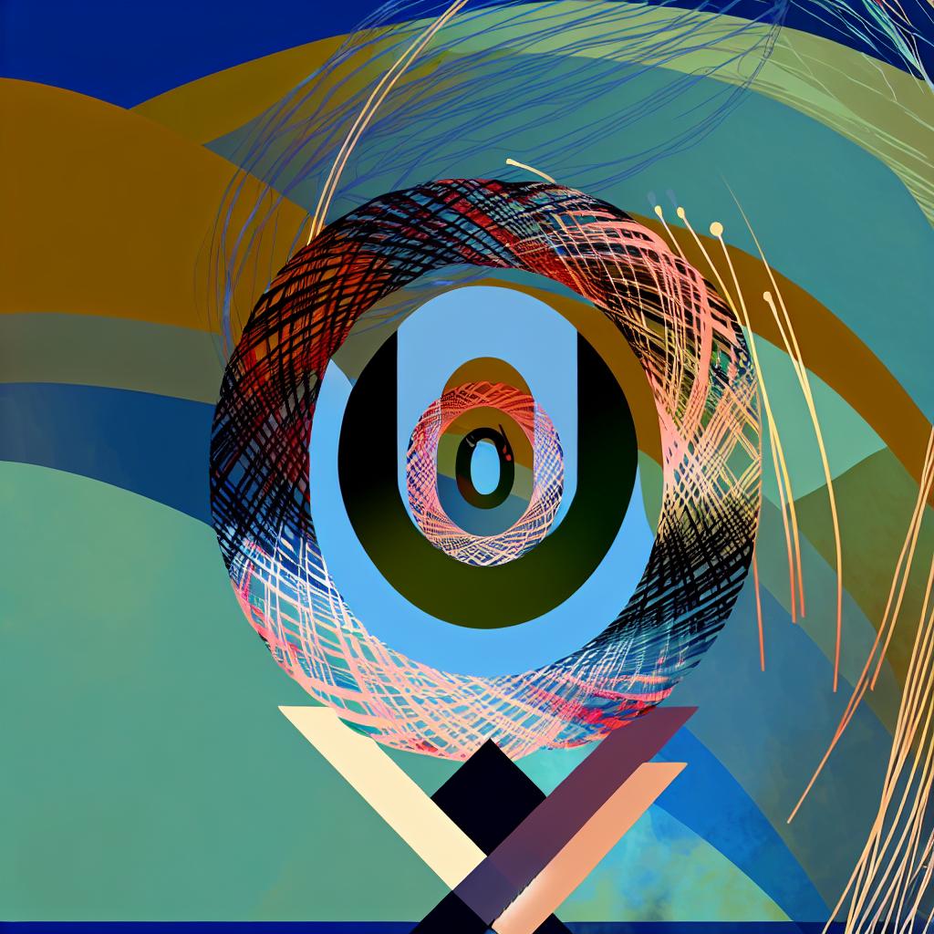 Remote ok - Rubrain Blog