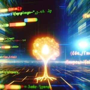 Все, что вы должны знать, прежде чем нанимать разработчика Vue.js в 2023 году - Rubrain Blog