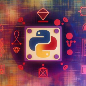 Ruby vs python в чем разница - Rubrain Blog