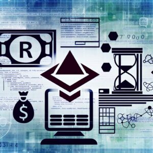 Зарплата разработчика Ruby: почасовая и ежемесячная ставка 2023 - Rubrain Blog