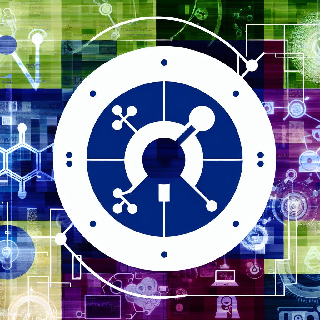Лучшие технологические инструменты для обучения - Rubrain Blog
