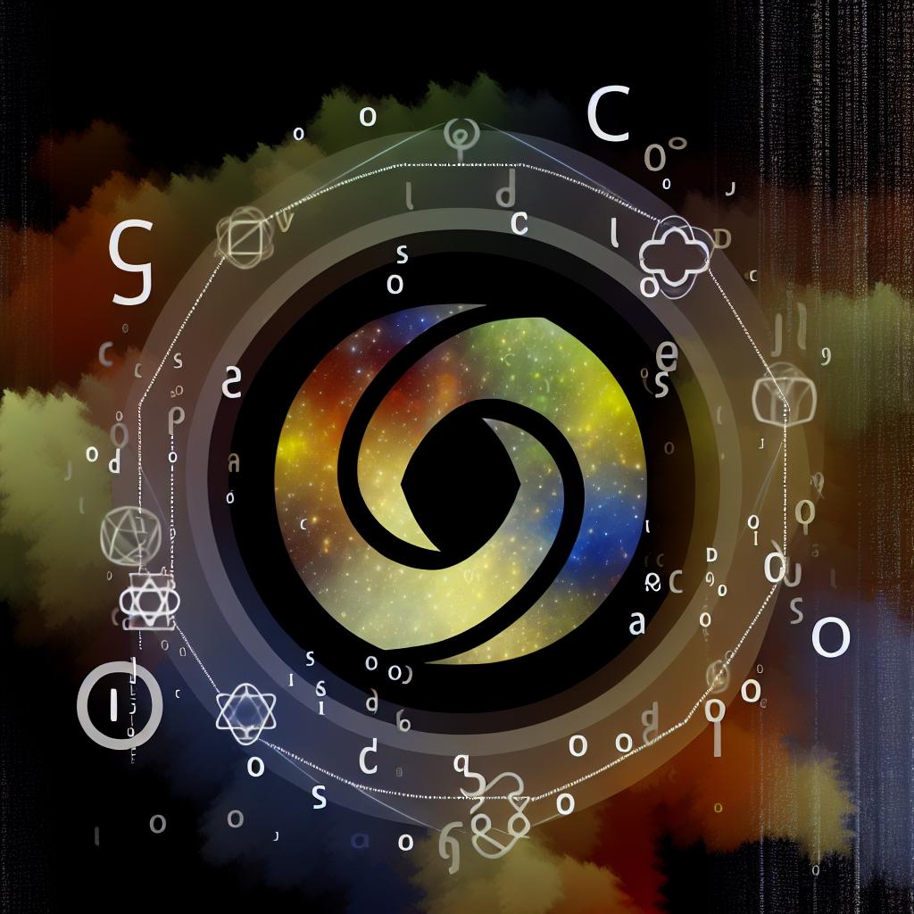 Нанимайте JavaScript-разработчиков из Восточной Европы - Rubrain Blog